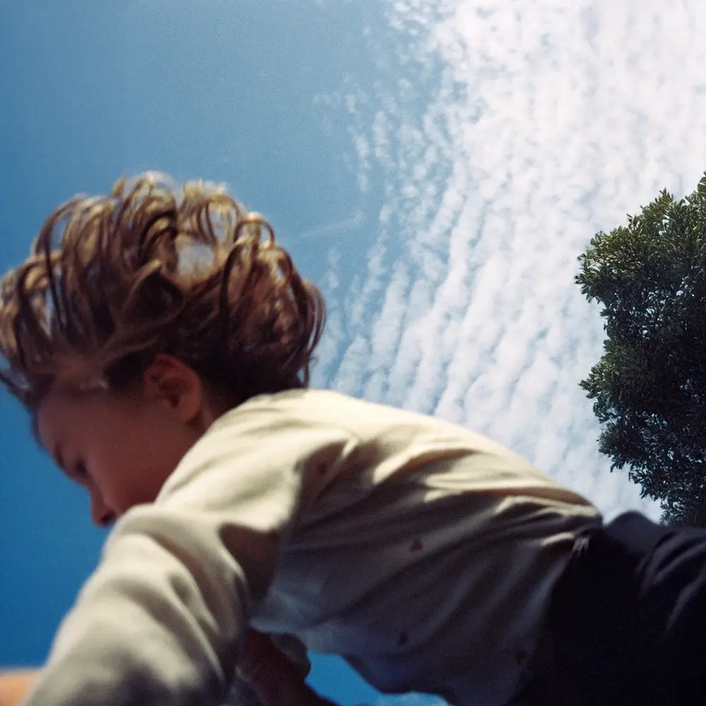 Moritz Jahn | Official